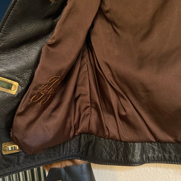 Vintage | Jackets & Coats | Vintage Mink Coat | Poshmark